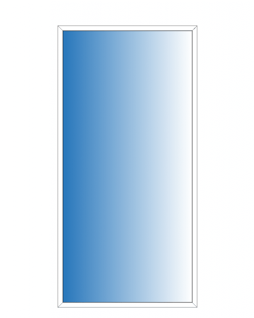 Secondary Glazing - Redkite Glass Ltd